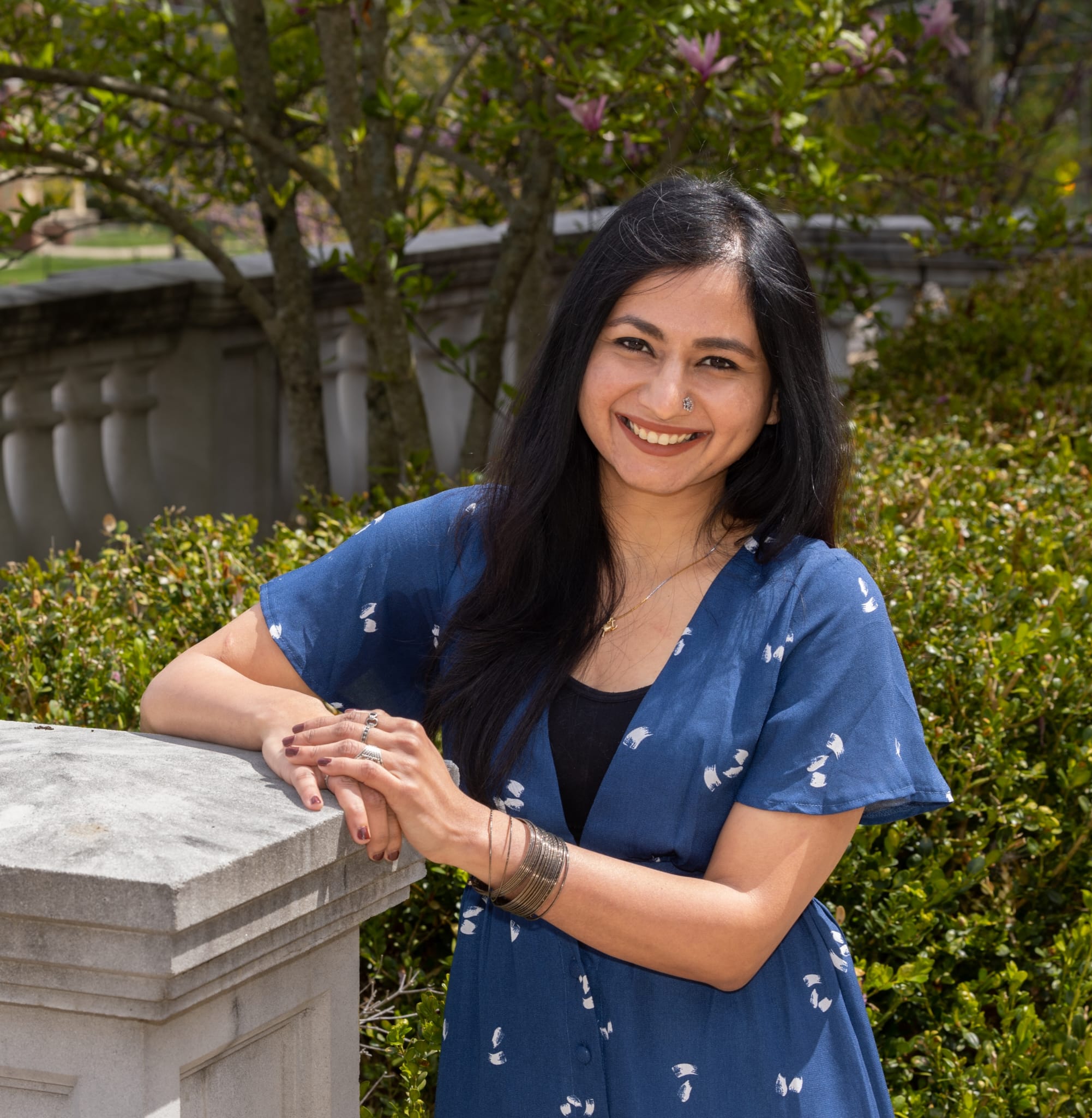 Our Team – Energy Improvement Matters